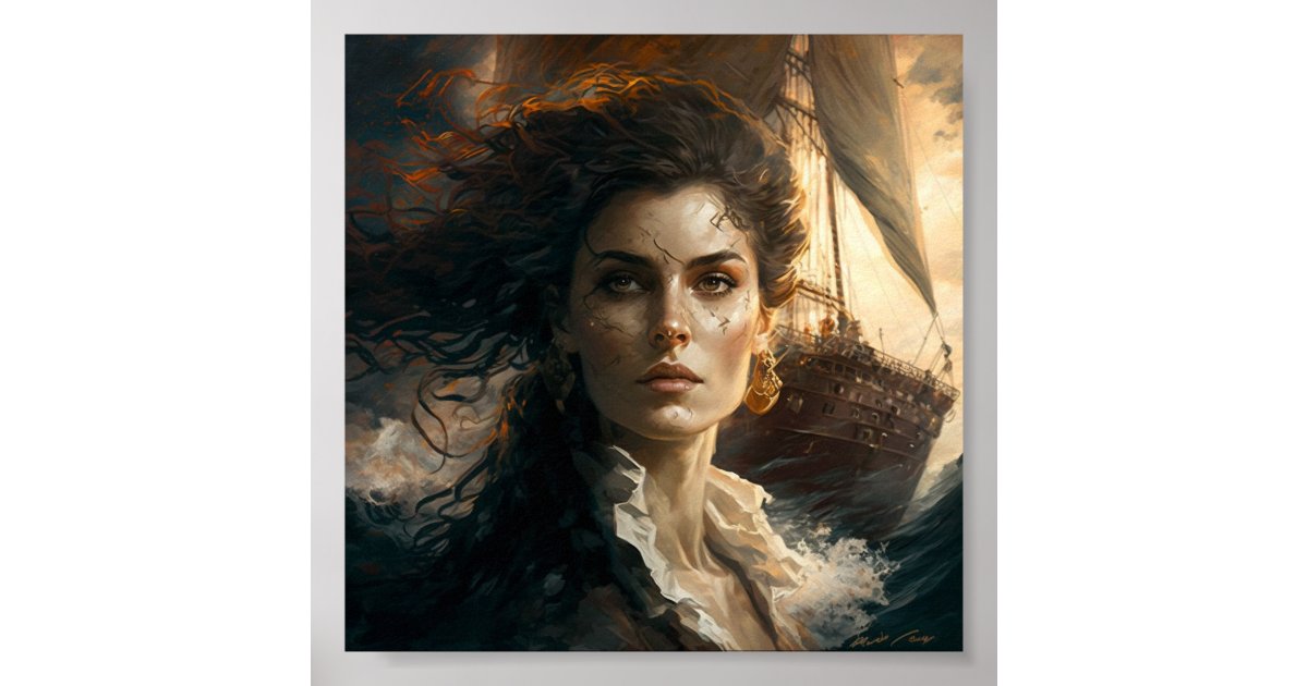 Invictus Poster | Zazzle