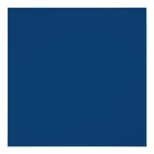 Imagenes o fondos color azul marino - Imagui