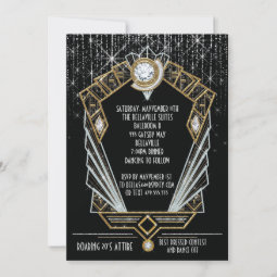 INVITATION | Zazzle