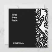 Invitation Australian Party Theme Be An Aussie | Zazzle