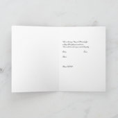 Invitation Card for Stag & Doe Party | Zazzle