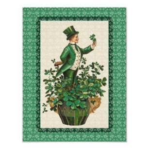 Feast Day Invitations | Zazzle