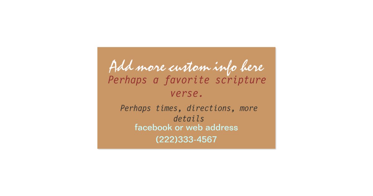 Christian Healing Images For Invitations