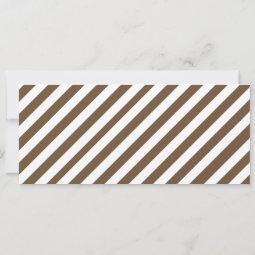 IOU Love Gift Ticket One Coffee editable | Zazzle