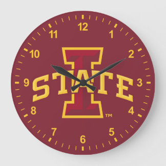 Iowa State: Official Merchandise at Zazzle
