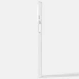 iPhone12 Pro Max Photo Collage Template Rounded iP iPhone Case | Zazzle