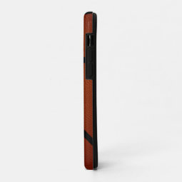 iPhone Basketball Cases for Older to Newest iPhone | Zazzle