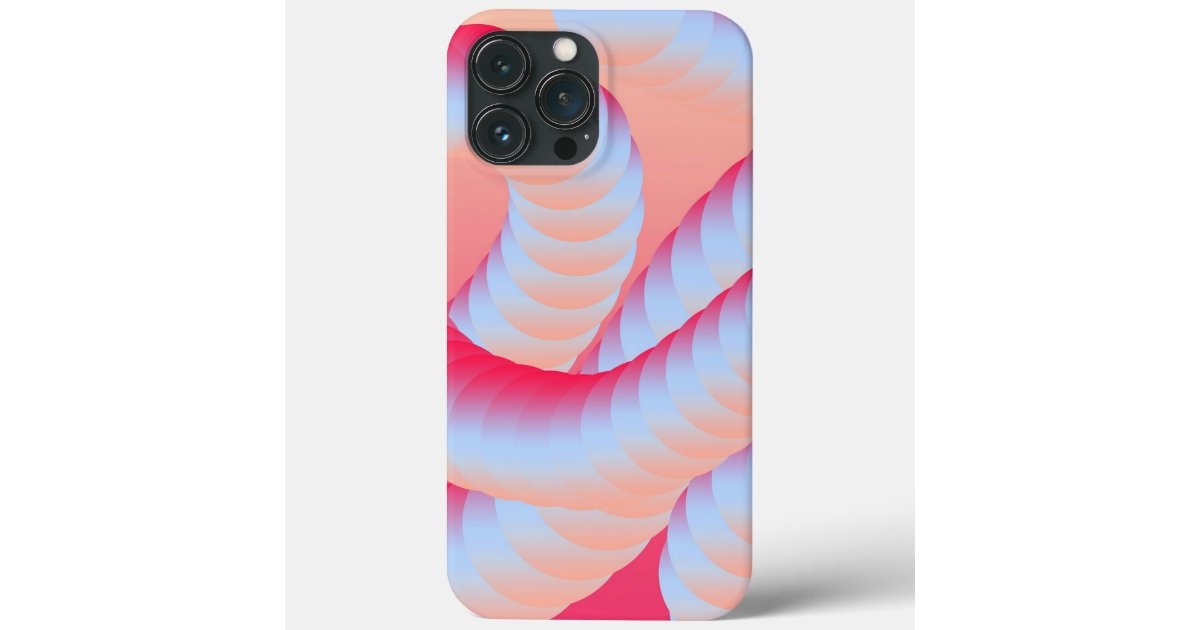 iPhone case | Zazzle