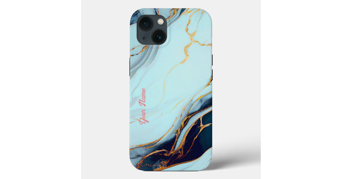 iPhone / iPad case | Zazzle
