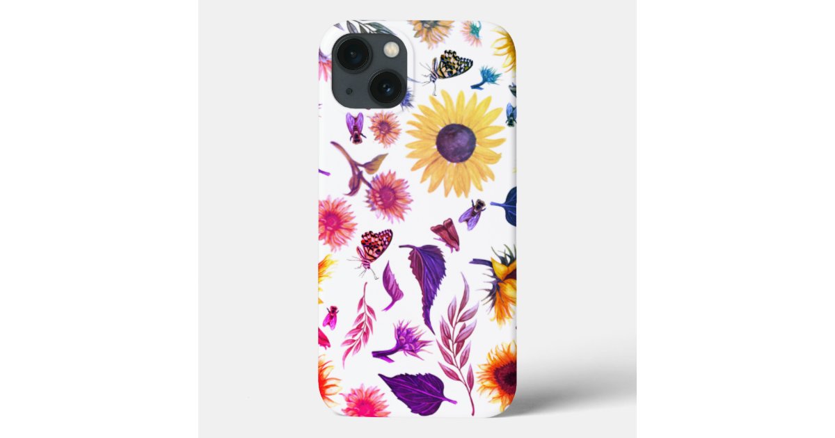 iPhone / iPad case | Zazzle