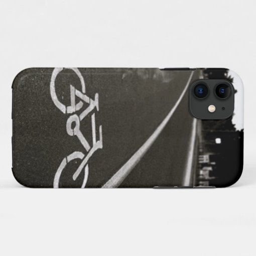 iPhone / iPad case for Bike Lovers | Zazzle