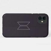 iPhone / iPad case Simple BTS case | Zazzle
