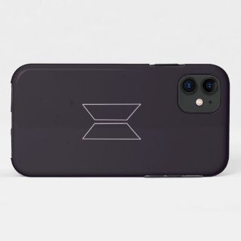 iPhone / iPad case Simple BTS case | Zazzle