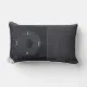 iPod Black and White Pillow | Zazzle