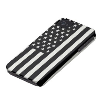 IR Flag Iphone 4/4S Case | Zazzle