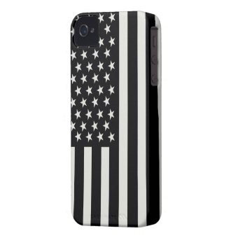 IR Flag Iphone 4/4S Case | Zazzle