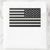 IR Flag Sticker | Zazzle