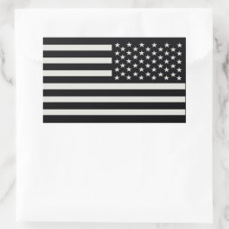 IR Flag Sticker | Zazzle