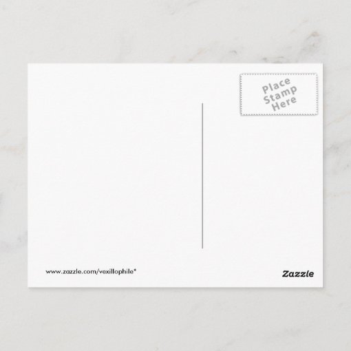 Iraq Flag Postcard | Zazzle