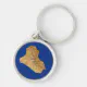 Iraq Map Keychain | Zazzle