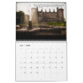 Ireland Calendar | Zazzle