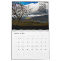 Ireland Calendar | Zazzle