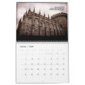 Ireland Calendar | Zazzle