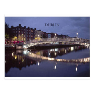 Ireland Postcards, Ireland Post Cards & Ireland Postcard Designs