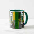 IRELAND MUG | Zazzle