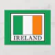 Ireland Postcard | Zazzle