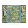 Ireland postcard | Zazzle