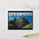 Ireland Postcard | Zazzle