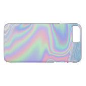 Iridescent Phone Case | Zazzle