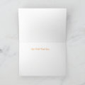 Irish Get Well Card | Zazzle