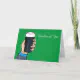 Irish Get Well Card | Zazzle