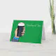 Irish Get Well Card | Zazzle