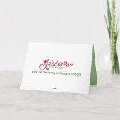 Irish Get Well Wishes, Religious Card | Zazzle