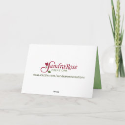 Irish Get Well Wishes, Religious Card | Zazzle