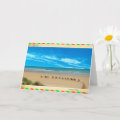 Irish image for Get Well Greeting Card | Zazzle