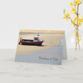 Irish Images for get-well-soon-card Card | Zazzle