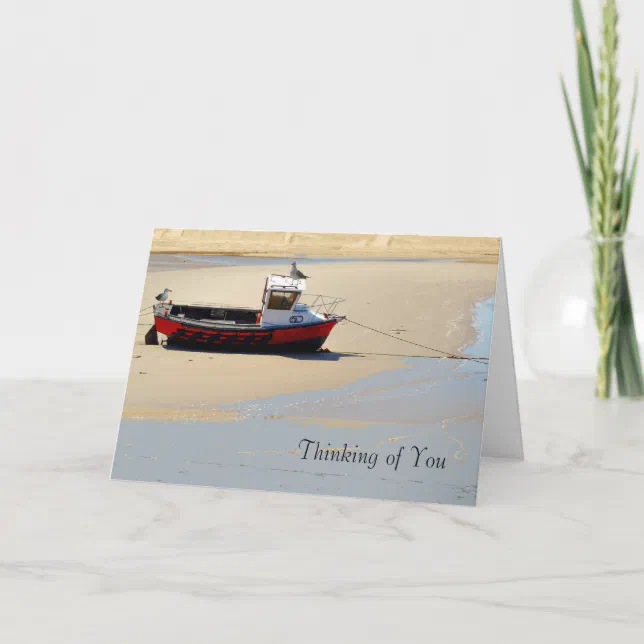 Irish Images for get-well-soon-card Card | Zazzle