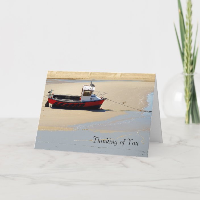 Irish Images for get-well-soon-card Card | Zazzle.com