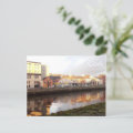 Irish Postcard | Zazzle