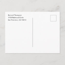 Iron Man Tony Stark Signature Icon Postcard | Zazzle