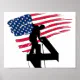 ironworker poster | Zazzle