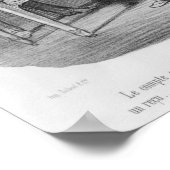 Is it the right amount?' poster | Zazzle