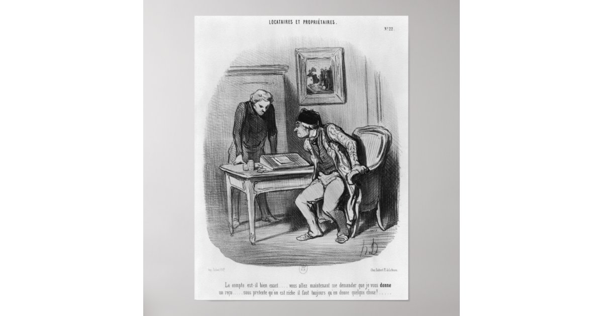 Is it the right amount?' poster | Zazzle