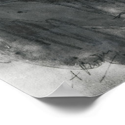 Isadora Duncan Poster | Zazzle