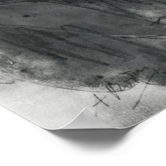 Isadora Duncan Poster | Zazzle