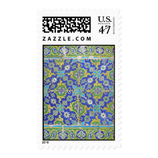 Muslim Postage | Zazzle